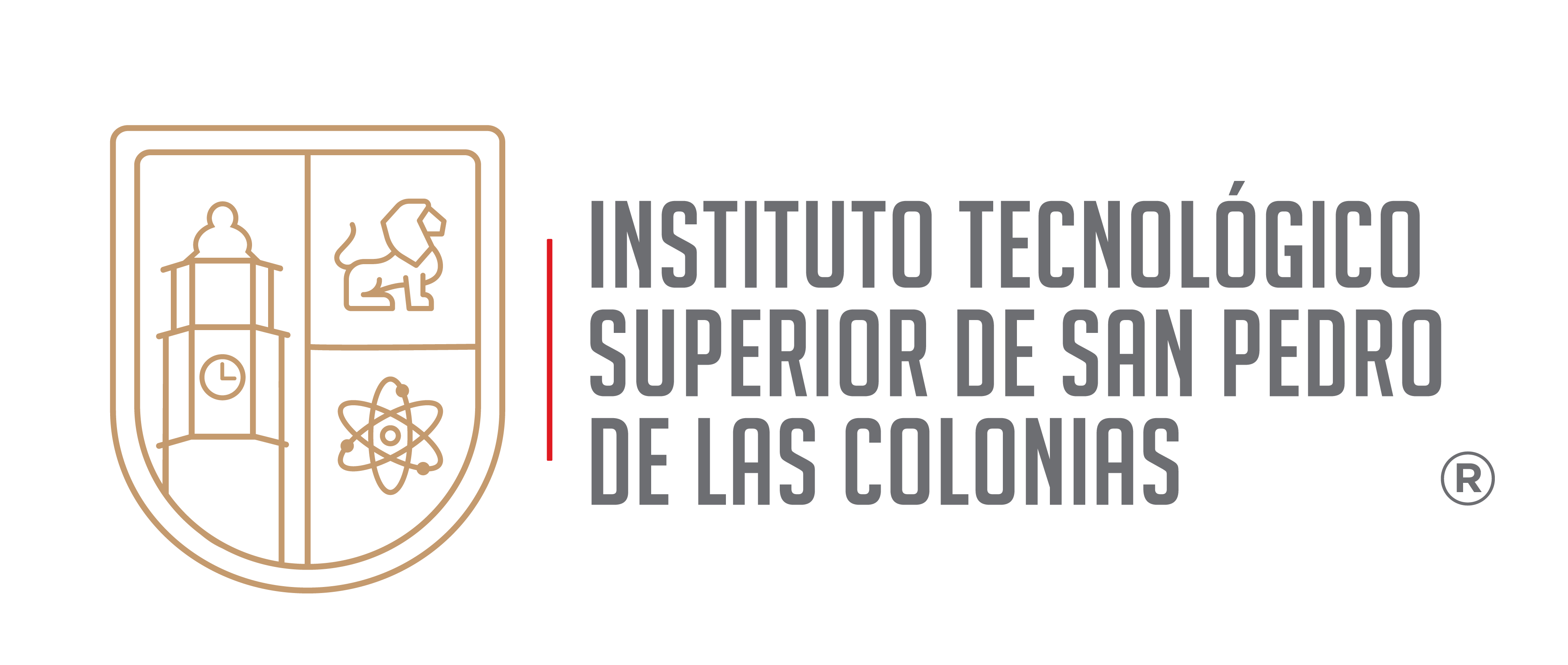 Alumnos | Tec. San Pedro